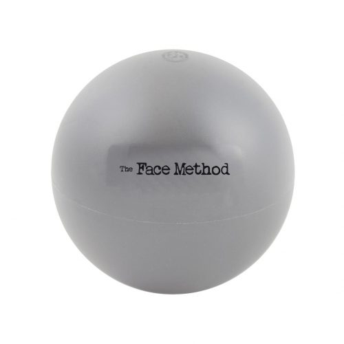 The Face Method – The Face Method