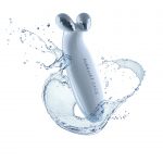 PURE LIFT – The Face Method