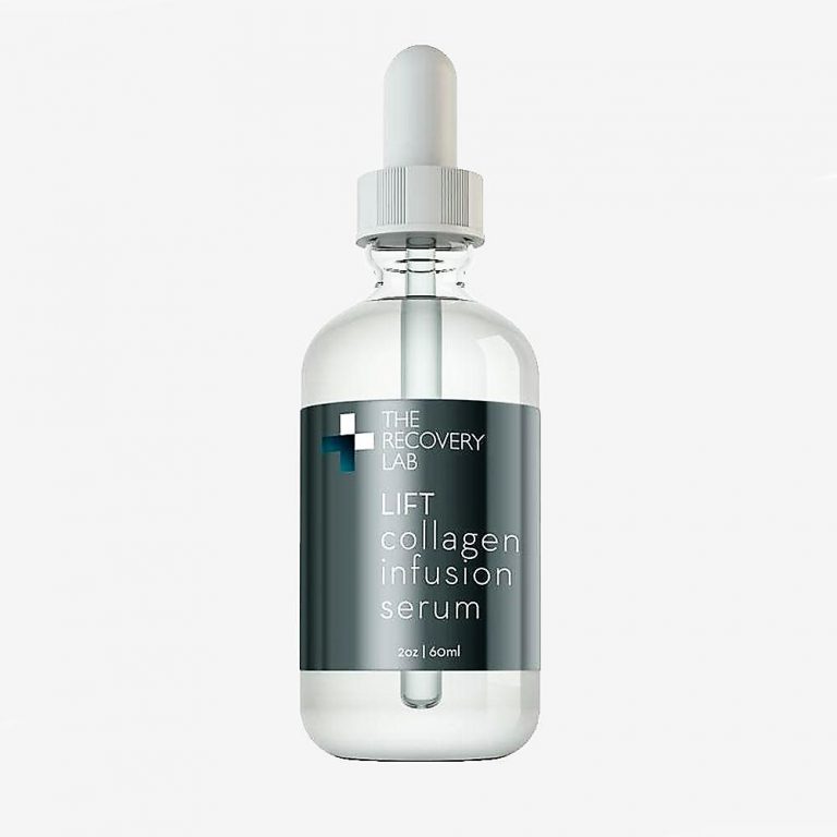 PURE LIFT – The Face Method