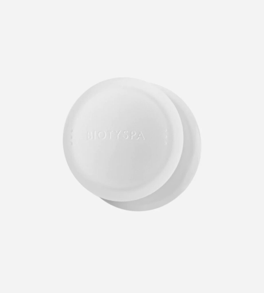 Body Sculpt Kit – The Face Method