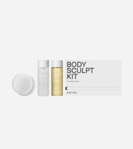 Tienda – The Face Method